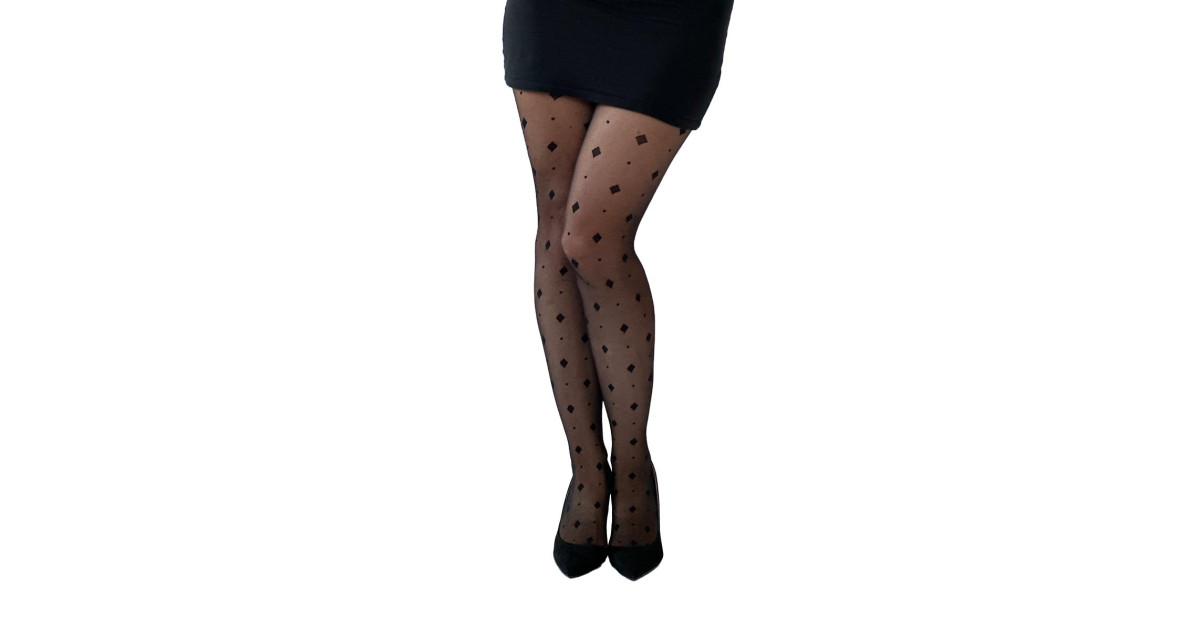 Dresuri - Escapade Shop