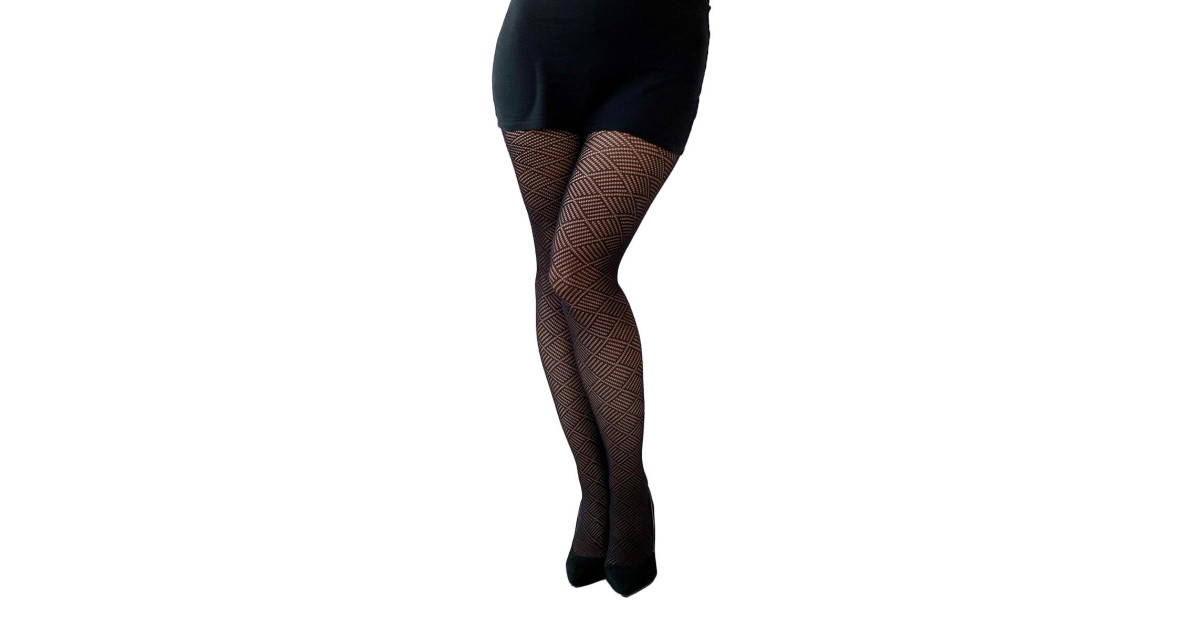 Dresuri senzuale - Escapade Shop