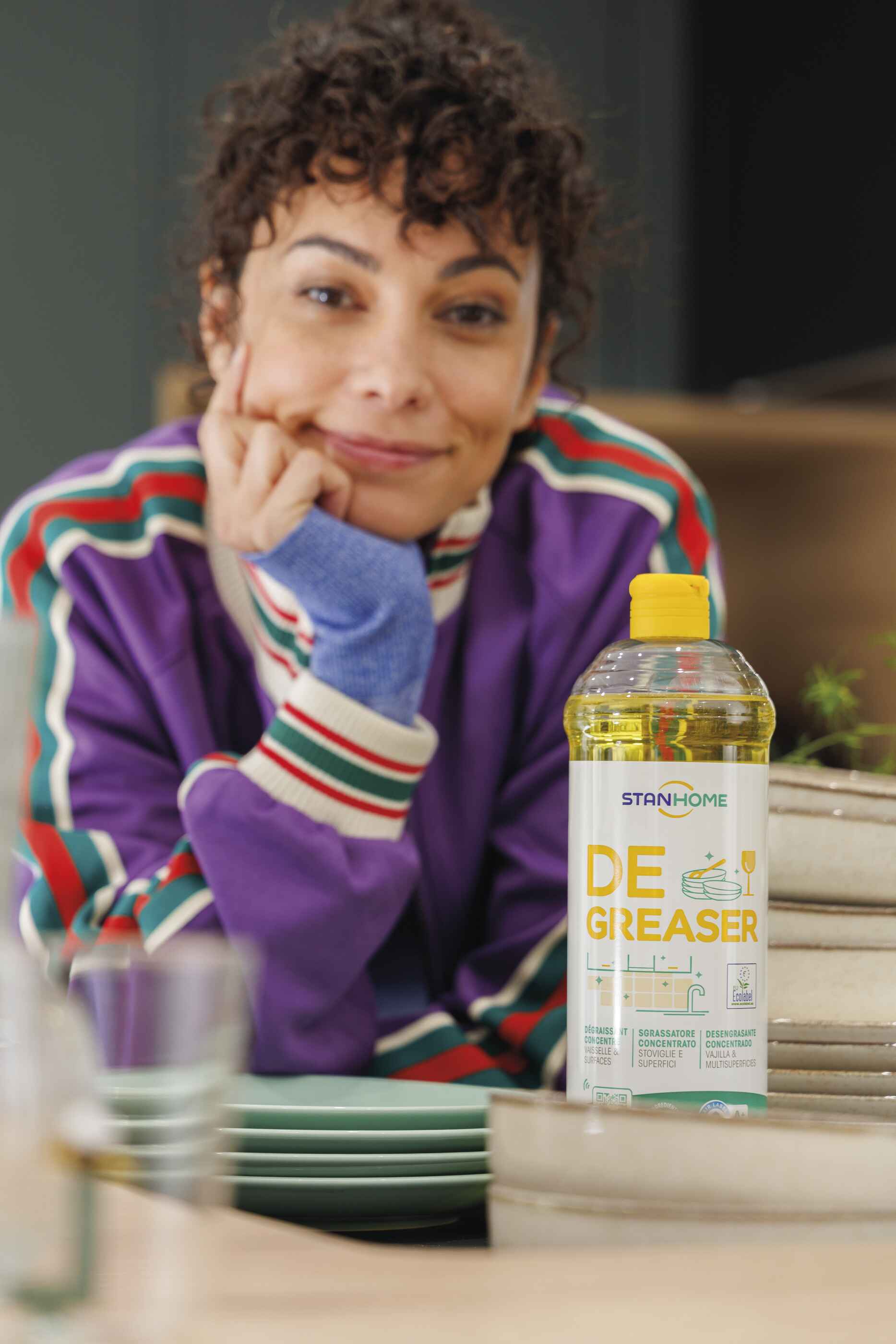 Desherbant Gazon Degreaser Plastic Safe At Stanley Harrison Blog ...